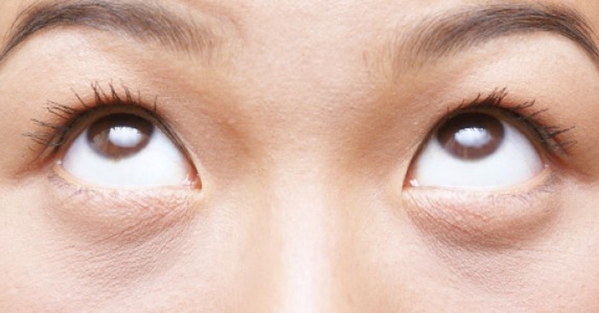 Cari Tahu Bentuk Alis yang Sesuai dengan Wajah Disini!