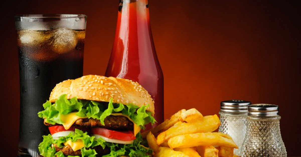 5 Cemilan Alternatif Enak dan Sehat Untuk Diet Sukses