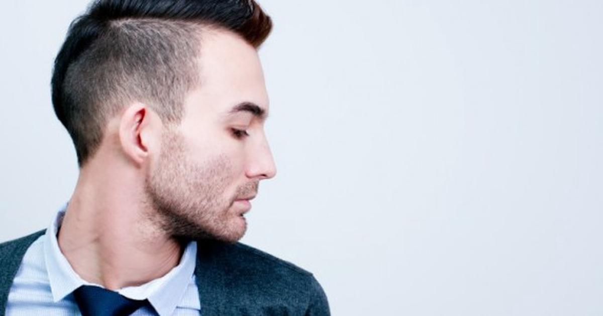 6 Gaya Rambut Pria Terpopuler yang Akan Membuat Pasanganmu Semakin ...