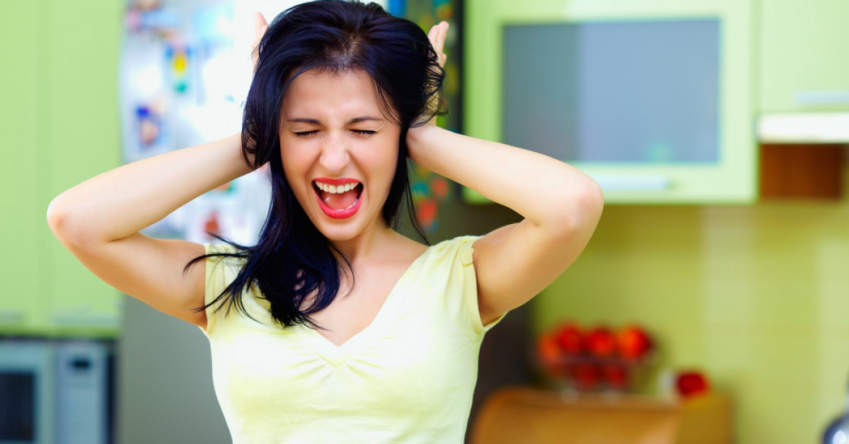 Sering Merasa Malas di Hari Senin? Bisa Jadi Ini Penyebabnya