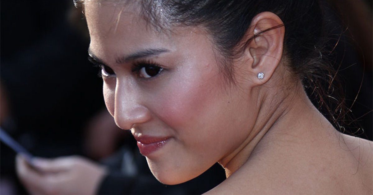 Kartini, Film Dian Sastrowardoyo Yang Wajib Kamu Tonton