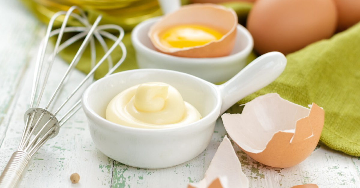 4 Masker Rambut Alami Agar Semakin Indah Berkilau