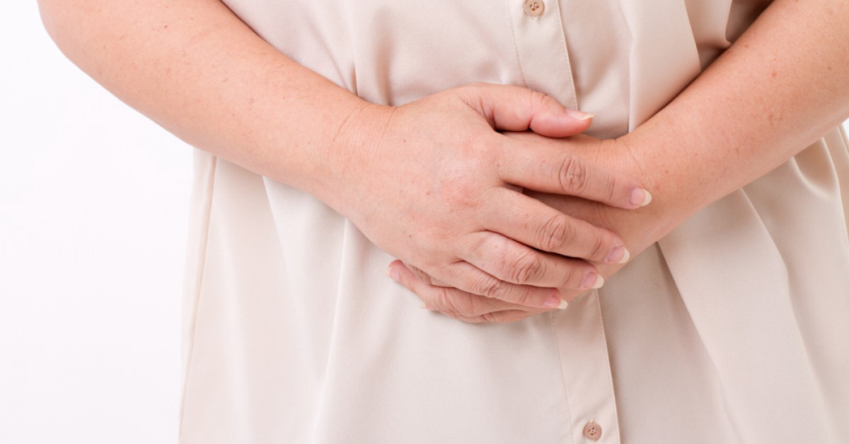 Seperti Apa Tanda-Tanda Menopause? Yuk, Kenali Tandanya