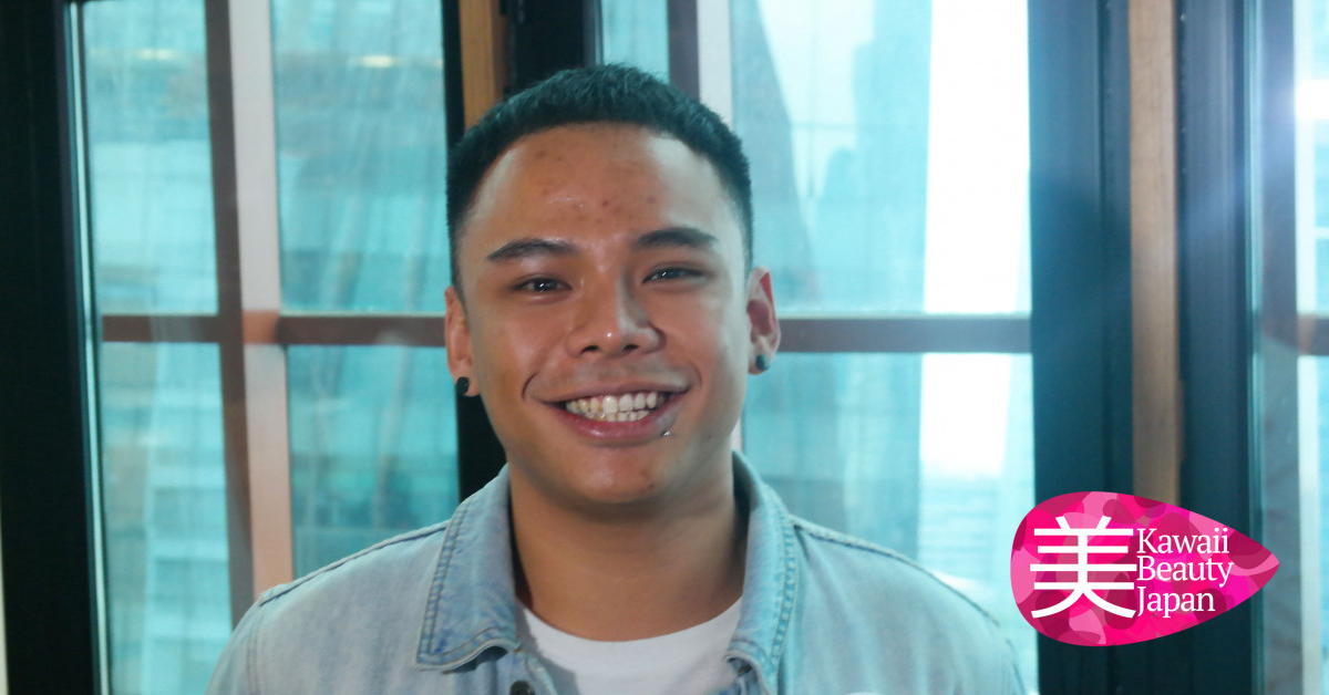 Ingin Menjadi Lebih Dekat dengan Teza Sumendra? Begini Caranya