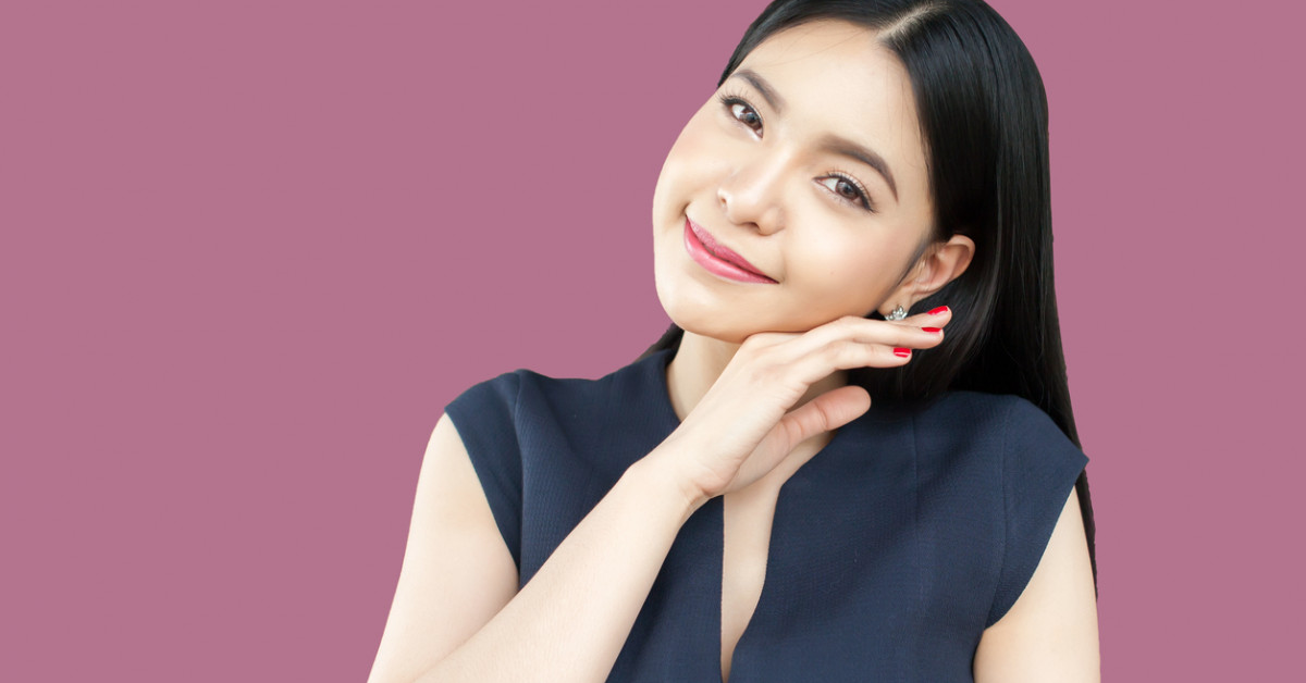 7 Cara agar Rambut Lurus Secara Alami yang Bisa Kamu Lakukan