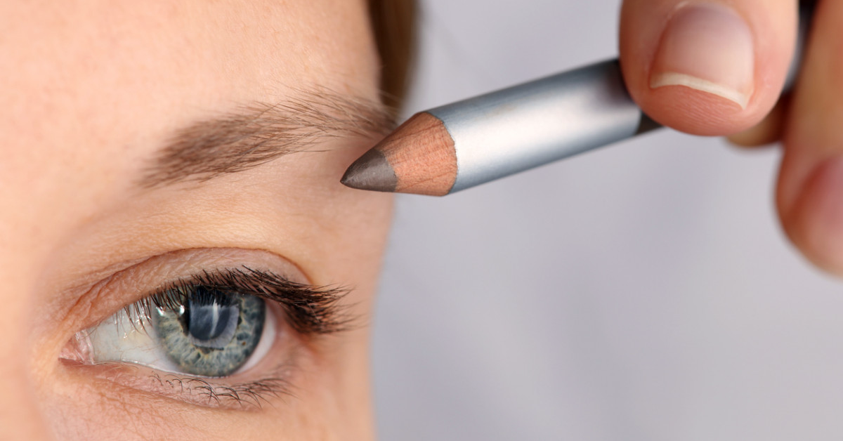 Editor’s Pick: 5 Pensil Alis yang Bagus untuk Membuat Alis Kamu On Fleek